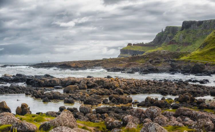57 BEST Things to do in Northern Ireland: A LOCALS Guide
