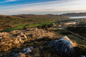 21 Underrated Towns In Ireland Perfect for a Weekend Getaway