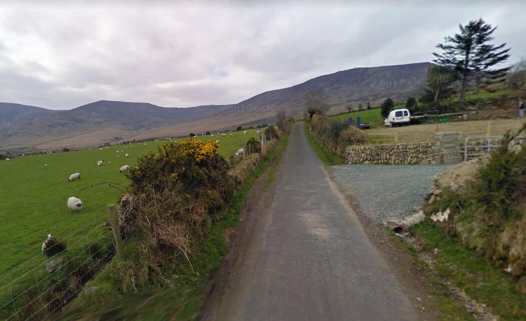 27 Best Things to do in Waterford in 2025