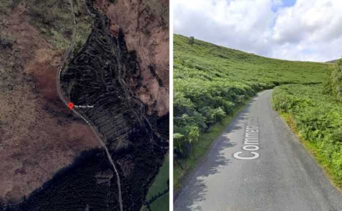 Magic Road Waterford: Our 2026 Guide (Handy Info)