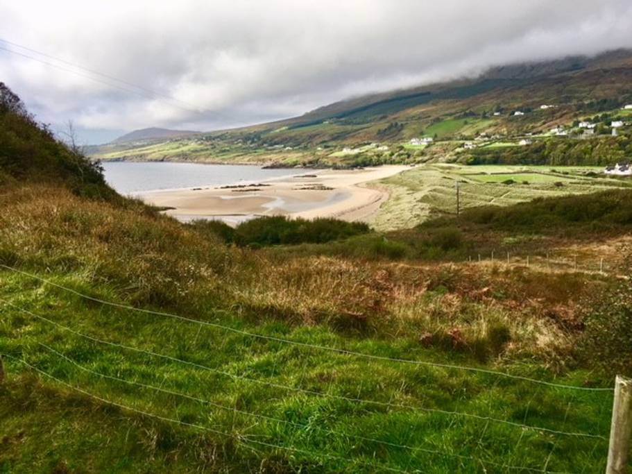 13 Unique Airbnbs in Donegal (That Are Perfect for 2020)