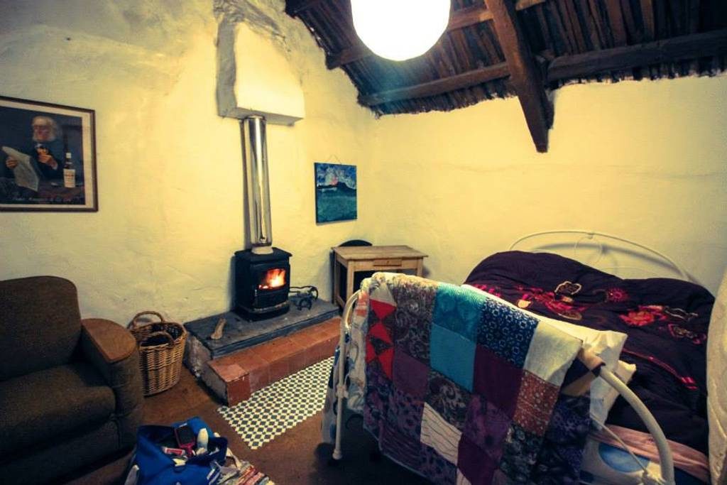 13 Unique Airbnbs in Donegal (That Are Perfect for 2020)