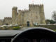 11 Best Things To Do In Kildare
