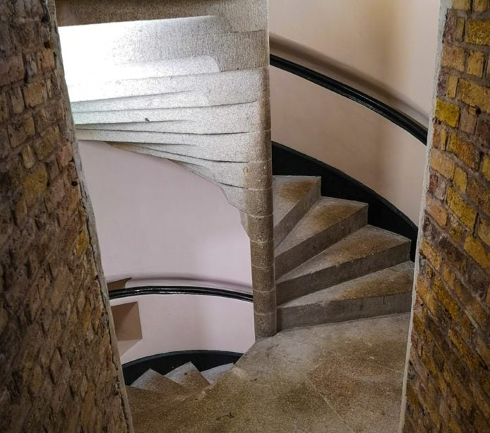 Kilkea Castle Review: One Of The Most Unique Hotels I've Visited (2019)