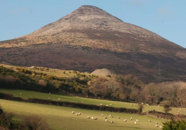 5 Days in Ireland: LOCALS Best 5 Day Ireland Itinerary 2022