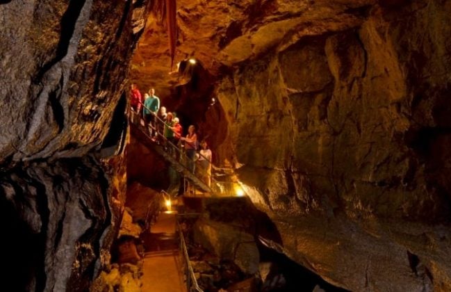 14 Things to do in Cavan in 2024 (That are WORTH Doing)