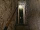 Tubbrid Castle in Kilkenny: A Very Honest Review (2020)