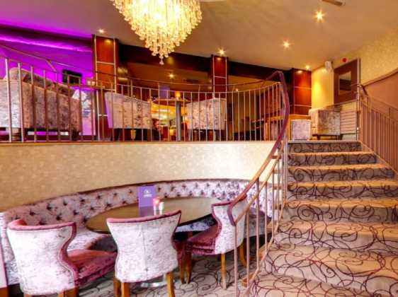 18 Things to do in Armagh WORTH DOING in 2025