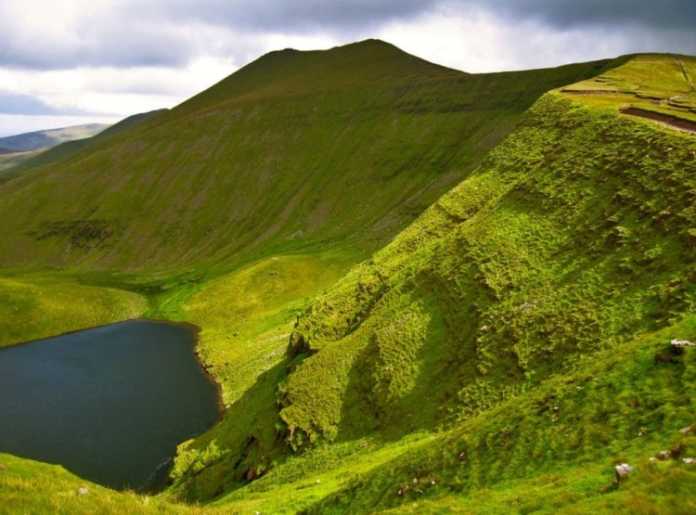 19 Things to do in Tipperary TODAY: LOCALS 2020 Guide