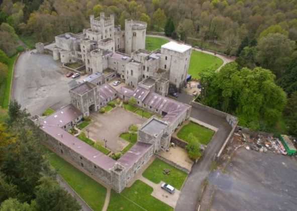 18 Things to do in Armagh WORTH DOING in 2025