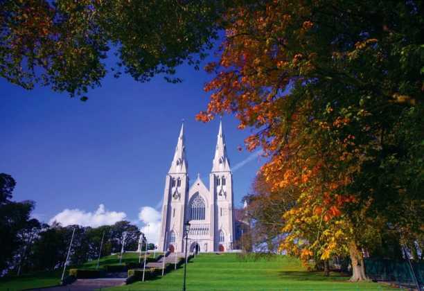18 Things to do in Armagh WORTH DOING in 2025