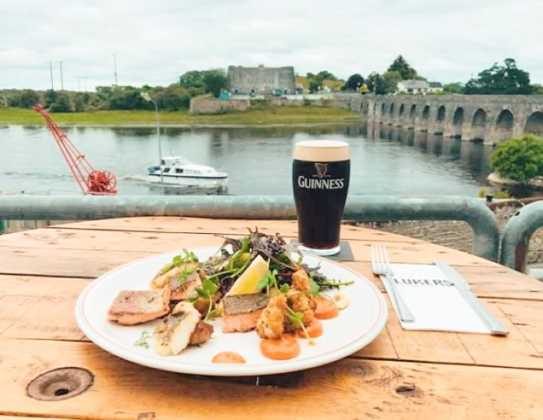 11 of the Best Things To Do In Offaly in 2025