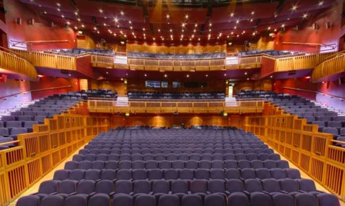 22 Things To Do In Derry TODAY (That you'll Love) 2020 Guide