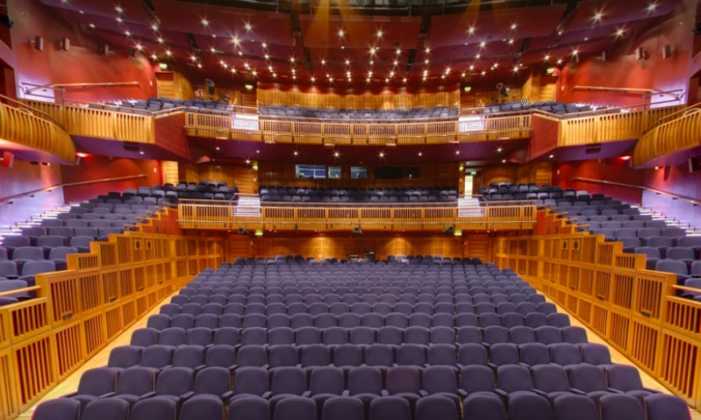 22 Things To Do In Derry TODAY (That you'll Love) 2020 Guide