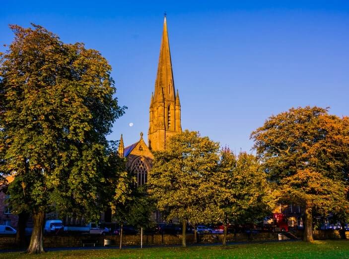 BEST Time to Visit Ireland in 2020: Advice From A LOCAL