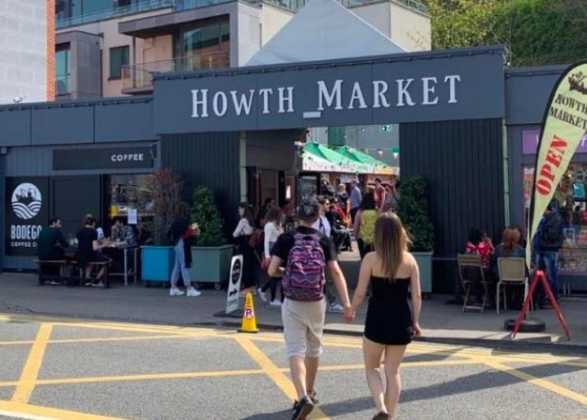 13 Best Things To Do In Howth in 2024