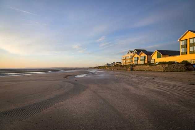 27 Best Things to do in Meath (in 2023)