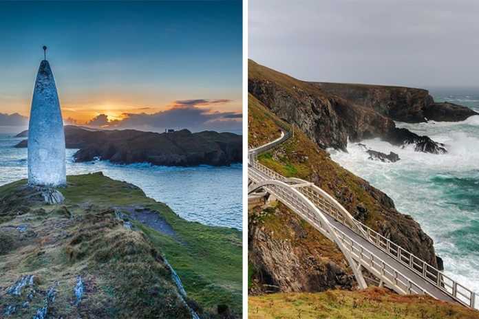27 Best Things To Do In West Cork in 2023