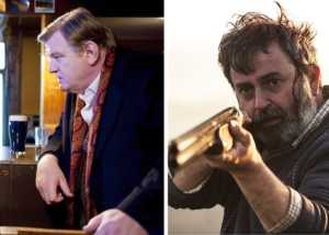 36 BEST Irish Movies: A Guide To Irish Films Ye'll LOVE in 2020
