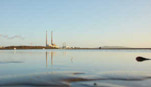 Poolbeg Lighthouse Walk: 2 Of The Best Routes To Try In 2020