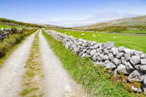 The Burren Way: Each Stage Detailed (2025 Guide)