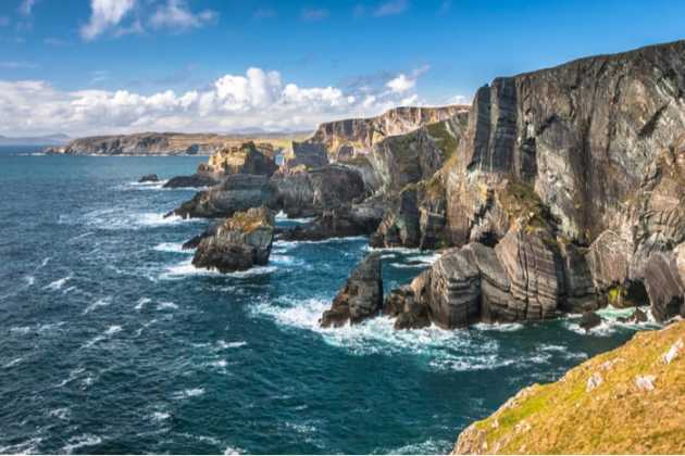 Visiting Mizen Head: Our 2024 Guide