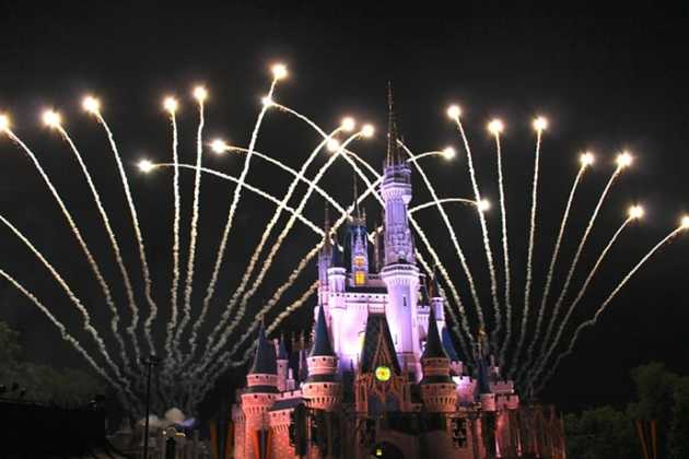 Disney Plus Ireland: 15 Movies that Kids + Parent's Will LOVE