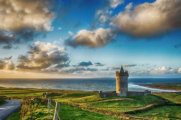 32 Best Things To Do In Clare in 2023