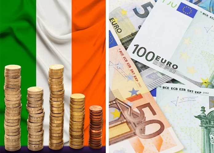 Currency in Ireland: A LOCALS Guide for 2026