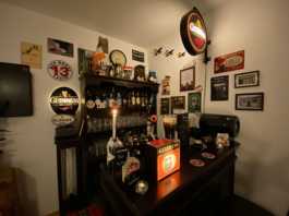 How To Get Guinness On Tap At Home: Step by Step Guide