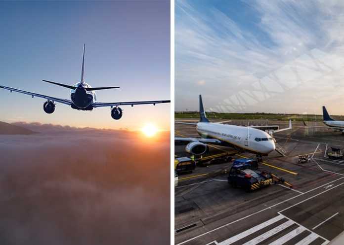 Ireland in February: Weather, Things To Do + Tips