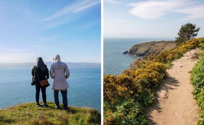 18 Best Walks in Dublin (2023 Edition)