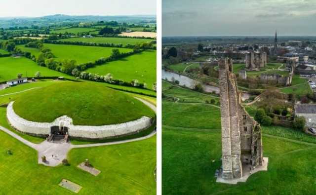 19 Best Things to do in Meath in 2026
