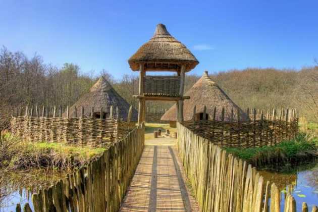 32 Best Things To Do In Clare in 2023