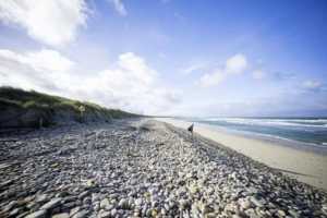 Surfing In Ireland: 13 Places In Ireland For WAVES + PINTS