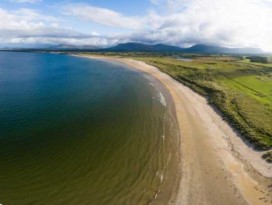 9 Sligo Beaches You Have to Visit in 2025