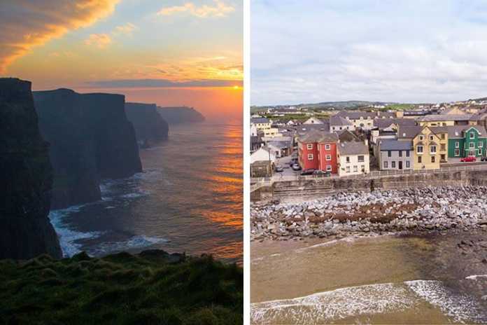 32 Best Things To Do In Clare in 2023