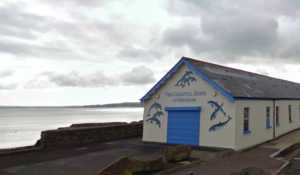 14 Best Things To Do In Portrush in 2025