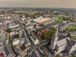 17 Best Things to do in Ennis in 2026