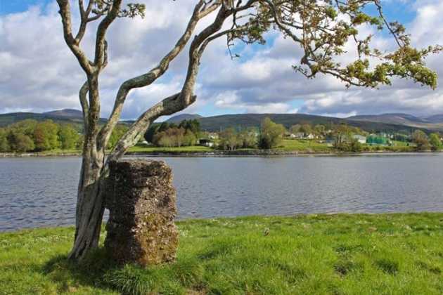 Kenmare Ireland: A 2026 Visitors Guide With Itinerary