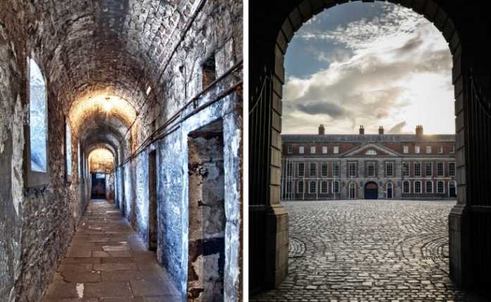 16 Best Museums in Dublin (2023 Edition)
