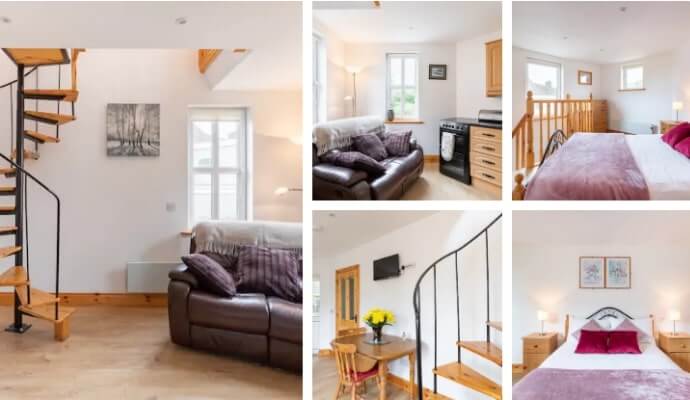 My Dingle Accommodation Guide (11 Spots Ye'll LOVE In 2020)