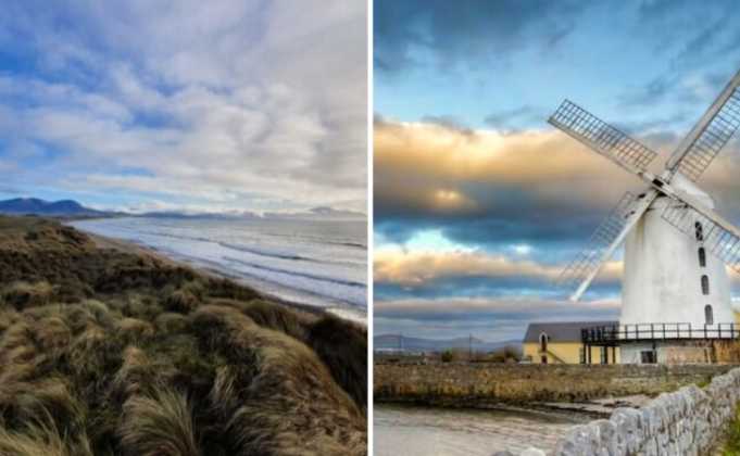 14 Best Things To Do In Tralee in 2026