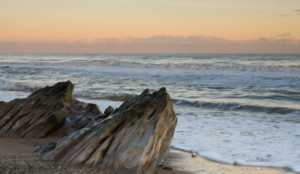 Courtown Guide: Things to do, Food + Pubs (2026)