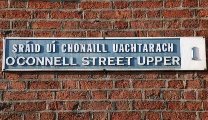 101 Top Irish Surnames / Last Names (LOTS Of COOL Facts)