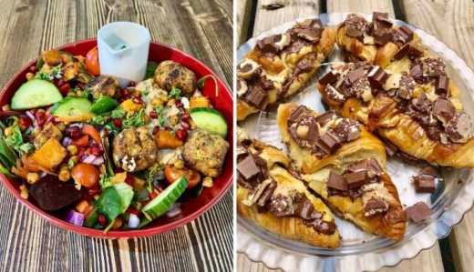 6 Best Restaurants Bundoran for 2026