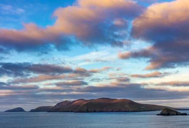 Blasket Islands Guide: The Ferry + Things To Do in 2025