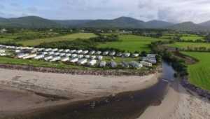 10 Best Places to go Camping In Kerry In 2025