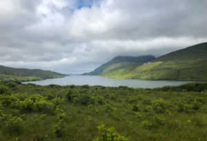 Killary Fjord: A Locals Guide (Boat Tours, Walks + Tips)