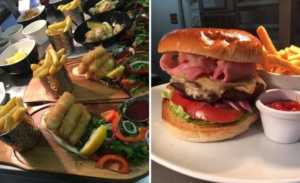 Portmagee Kerry: Things To Do, Hotel + Food (LOCALS Guide)